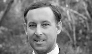 Our People | Our Team | Thomas & Hutton