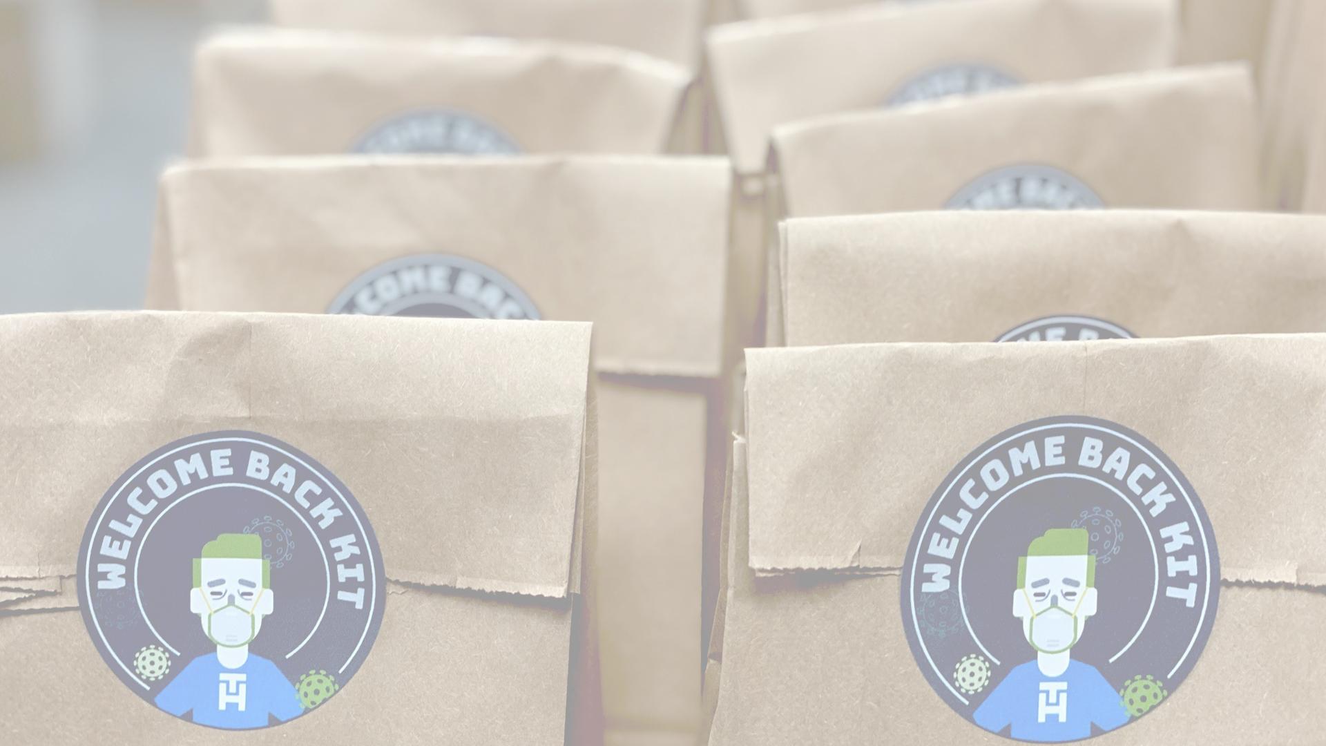 Home - Thomas & Hutton