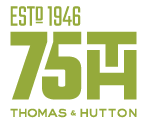 Home - Thomas & Hutton