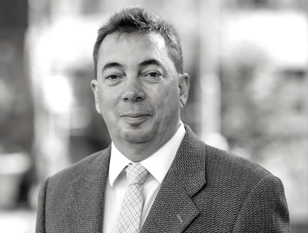 Land Surveying and Property Surveying Services | Thomas & Hutton