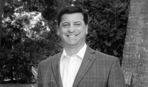 Our People | Our Team | Thomas & Hutton