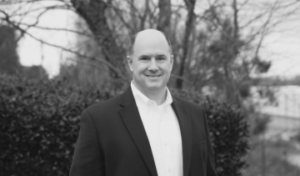Our People | Our Team | Thomas & Hutton